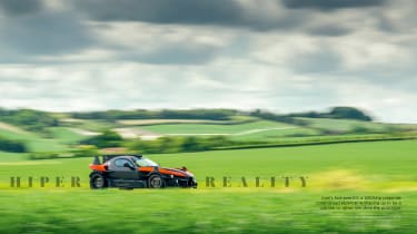 evo new issue 312 – pictures | evo